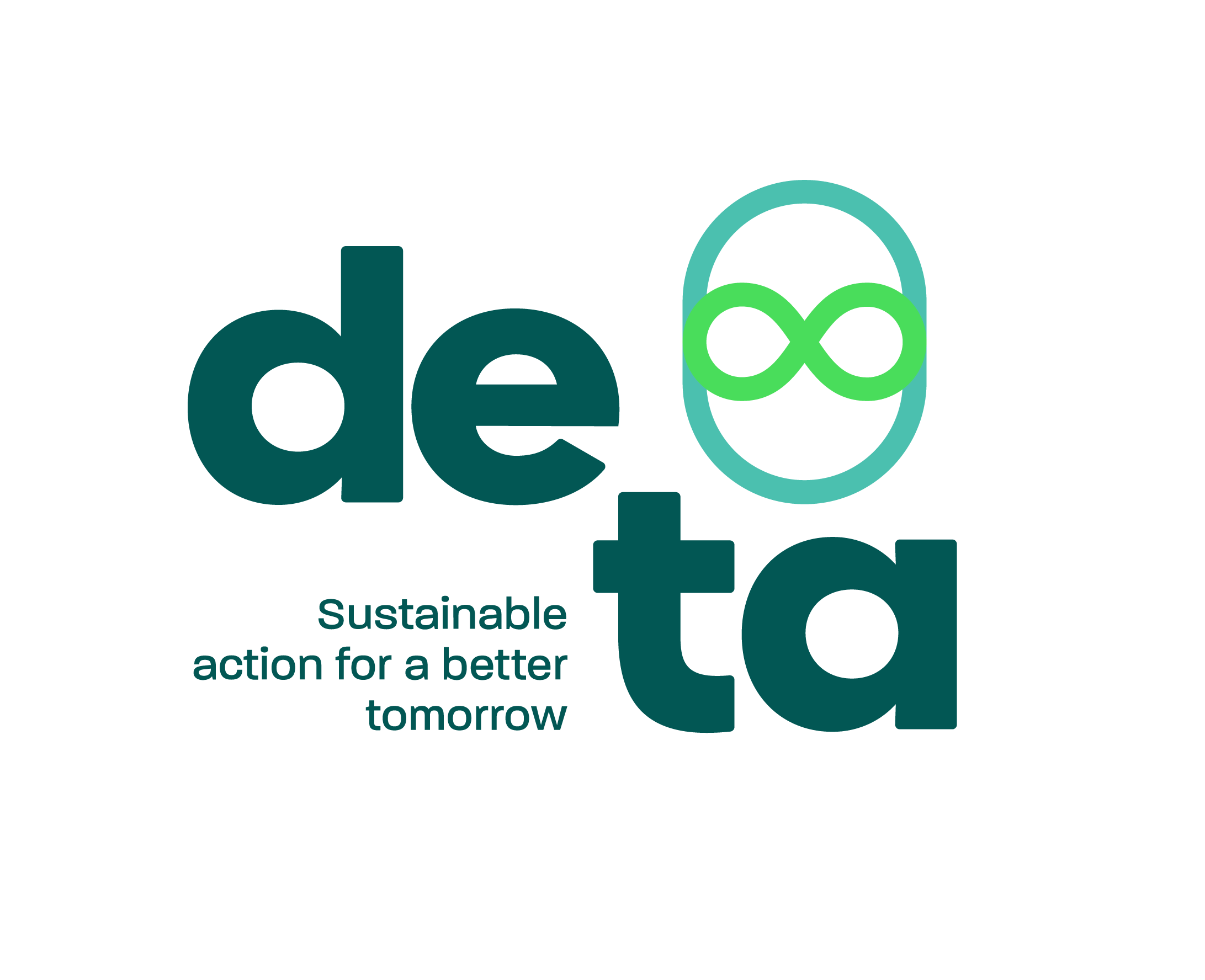 Energy Audits Brochure